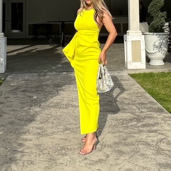 ASOS | Dresses | Asos Cocktail Dress | Poshmark